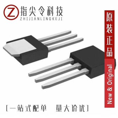 IRFU5505/IRFU6215/IRFU5505PBF