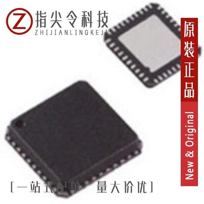 ADG3233BRM-REEL/ADG3247BRU-REEL7/ADG3233BRM-REEL7