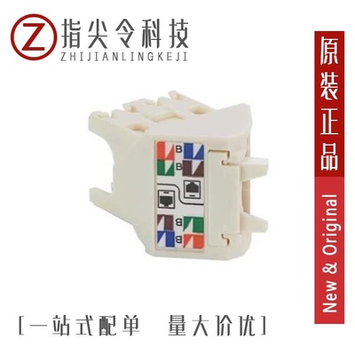 CJLRCAPBU-X/CJQ6X88TGBL/CJLRCAPRD-X