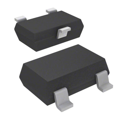 A3282LLHLT-T/A3283EUA/A3282LUA-T