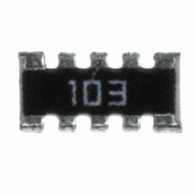 746X101510JP/746X101472J/752091103G