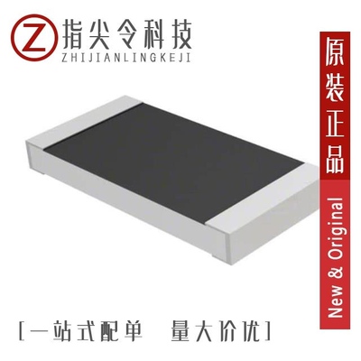 RMCS0603FT39K2/RMCS0603FT360K/RMCS0603FT39K0