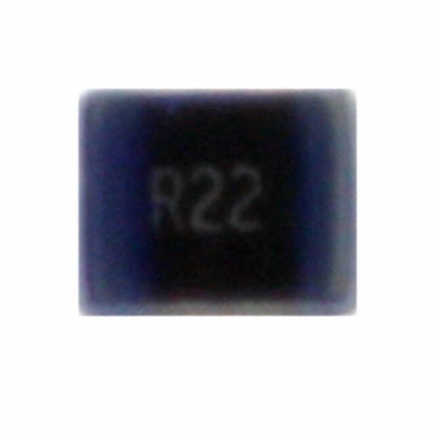 744765087A/744762233A/744762239A