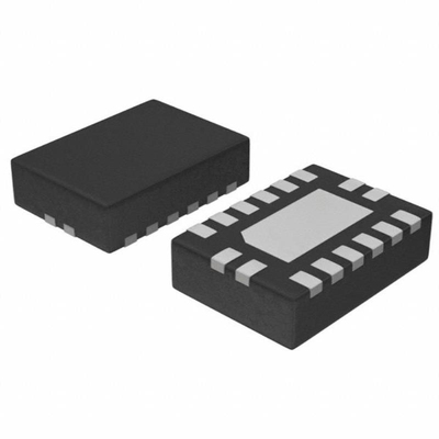 MAX11300GCM+/MAX11300GTL+/MAX11198ATE+