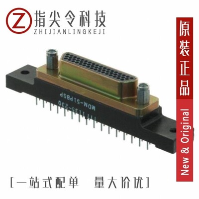 MDM-51PCBRM7/MDM-51SCBR/MDM-51SCBRM7