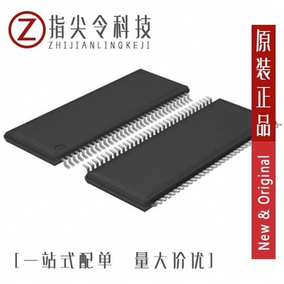 74SSTV16857PAG8/74SSTVF16859PAG/74SSTVF16857PAG8