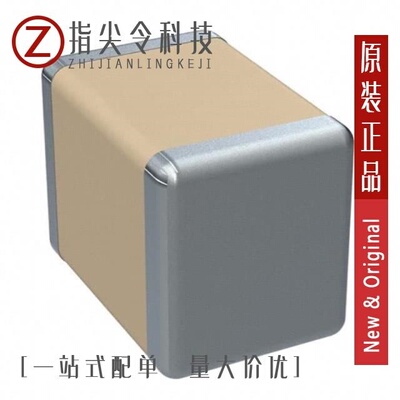 C1210C225K1RAC/C1210C104KCRAC/C1210C102KGRAC