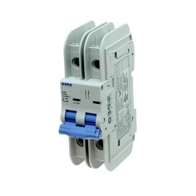 4230-T120-K0DU-30A/4230-T110-K0CU-35A/4230-T110-K0CU-3A