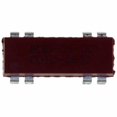 8061-05-001/8501-0005/8L01-05-011
