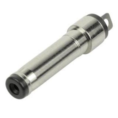 PPM-2-3511-SG1/PPM-2-5521L-S/PPM-2-5525