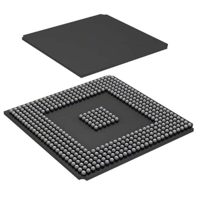 APA600-FG256/APA600-FG484/APA600-BG456I