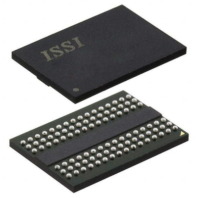 IS46TR16256B-125KBLA1 元件