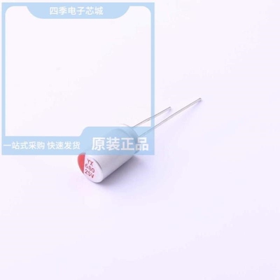 SPT1EM681F16OR/SPT1EM331E12OR/SPT1EM221E09ORVZC