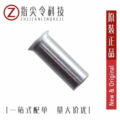 2223.0/100/2221.0/100/2222.5