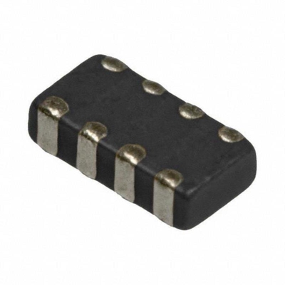 MG064L18X500RP/MGUG040150L2DP/MG064S05A150DP