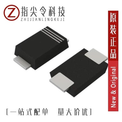 VS28VUA1LAMTFTR/VS26VUA1LAMTR/VS30VUA1LAMTR