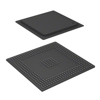 MPC565CZP56/MPC564MZP66/MPC565MVR56