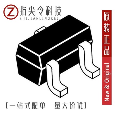 DTA114YMT2L/DTA114YETL/DTA114YKAT146