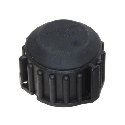 1394355-5/1394461-3/1394462-3