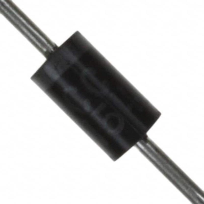 SR305-TP/SR3010-TP/SR306-TP