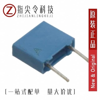 B32529C0473J000/B32529C0682J000/B32529E6103J189