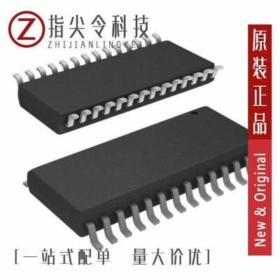 MC9S08RD16DWE/MC9S08RD16CPE/MC9S08PT8AVLC