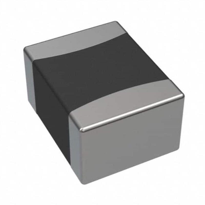 VGAH222016Y400DP/VGAH121026H560DP/VGAH121031R650DP