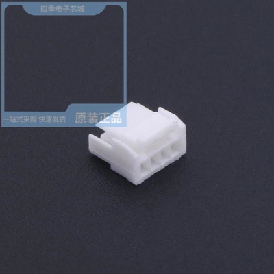 A1257H-10P/A1257WR-S-5P/A1257H-5P