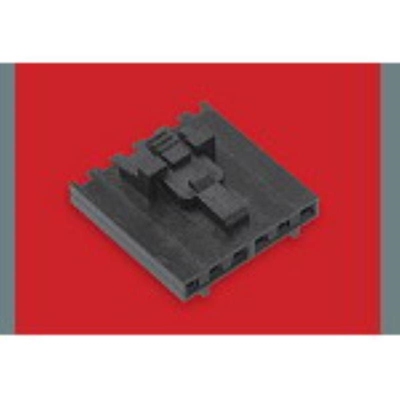 50-57-9415/50-57-9413/50-57-9419