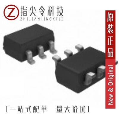 LTC6908HS6-1#TRMPBF/LTC6906CS6#TRMPBF/LTC6903CMS8#TRPBF