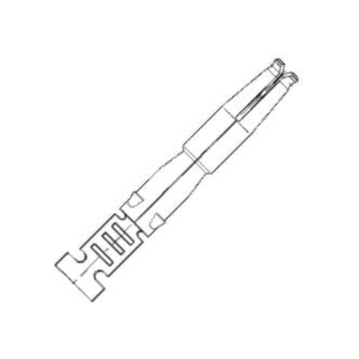 C8824-3W25/CF16SC10RF/CFE10PLSAY