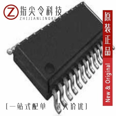 WM8731CLSEFL/R/WM8731SEDS/V/WM8737CLGEFL