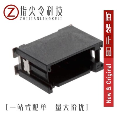 10143578-108KLF/10143535-112KLF/10143486-101LF