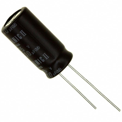 RFS-35V4R7ME3#5/RFS-35V221MI6#5/RFS-35V470MH3#5