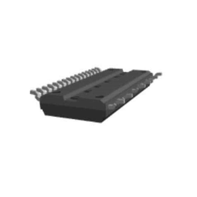 FSB50450US/FSB50660SF/FSB50825AT