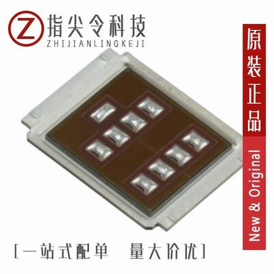 IRF7749L2TRPBF/IRF7750/IRF7749L2TR1PBF