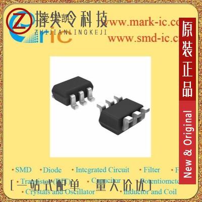 MBT2222ADW1T1G/MBT35200MT1G/MBT2222ADW1T1