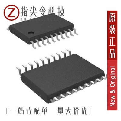 MC74HC374ADW/MC74HC374ADWR2/MC74HC374ADT