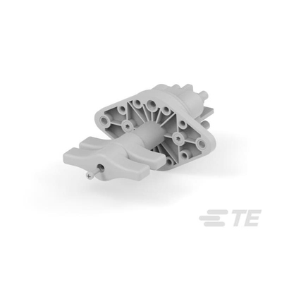 U221-041N-1WC612-FS/U221-041N-4BU05-FS/U221-041N-1WVS62-F5D