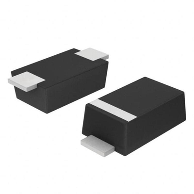 MBRAF260T3G/MBRAF1540T3G/MBRAF3200T3G