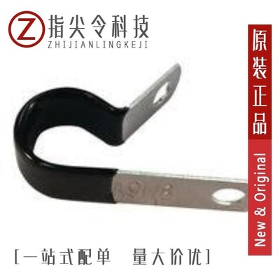 NE46134-T1/NE46134-T1-AZ/NE4210S01-T1B