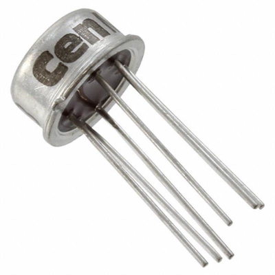 MD70K16D1/MD75S12M2/MD70A16D1