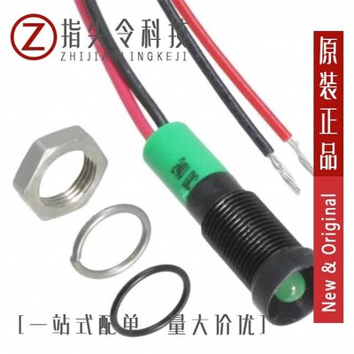 Q6R3BXXR12E/Q6R3CXXB24E/Q6R3CXXR24E