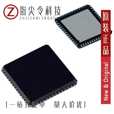 ADUC831BCP/ADUC824BS/ADUC832BCP