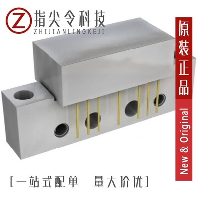 BGY885B,112/BGY835C,112/BGY887,112