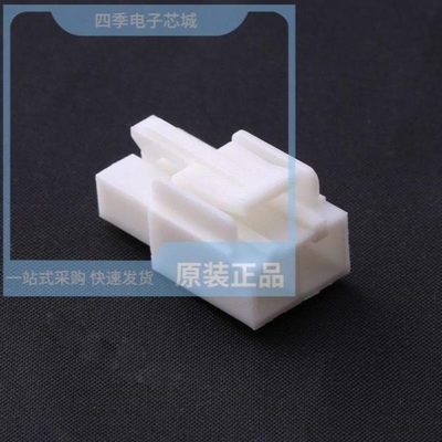 HX18014-9R/HX18003-2P/HX18016-2PA