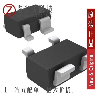 MAX6315US44D4+T/MAX6307UK45D2-T/MAX6384XS46D2+T