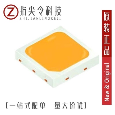 GW P9LR31.EM-PRPS-XX57-1-150-R18-LM 自营