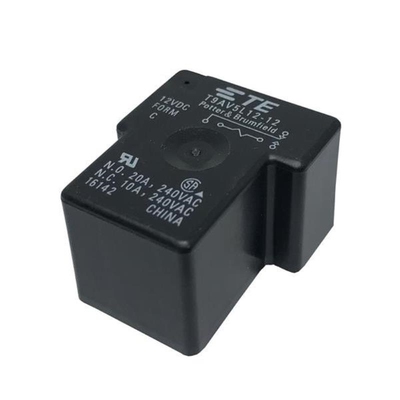 T9AV5L12-12/T9CP1A54-24/T9CP1A52-240