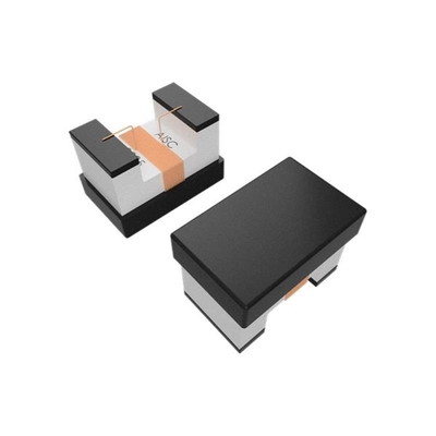 CS0603-R12J-S/CS0805-R10G-S/CS0805-39NJ-S